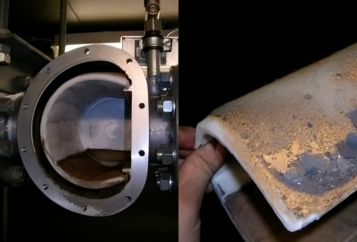 Technik – MMT – Supergas